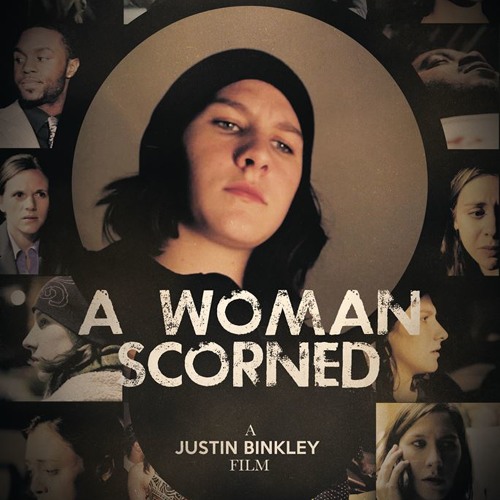 Stream Pregnant by AgNO3 | Listen online for free on SoundCloud