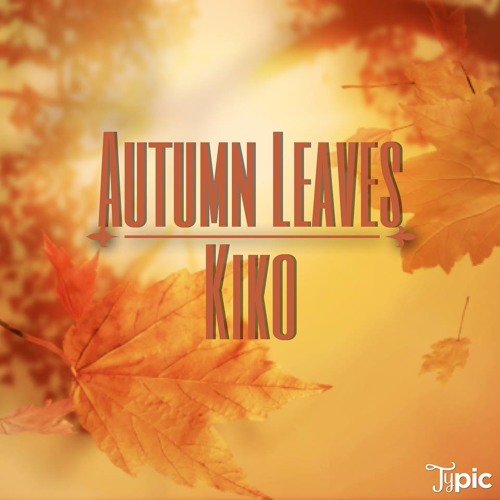 Stream Rara B | Listen to Kiko Ramos playlist online for free on SoundCloud