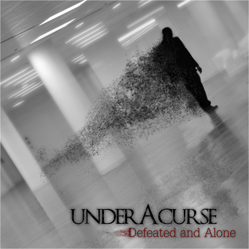 Stream underacurse | Listen to Defeated and Alone playlist online for ...