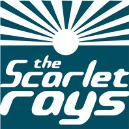 Stream Tiv | Listen to The Scarlet Rays - Alex Turner & Tiv playlist online for free on SoundCloud