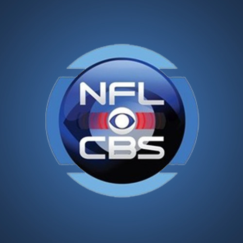 Stream Kyle Kniceley | Listen to NFL on CBS playlist online for free on ...