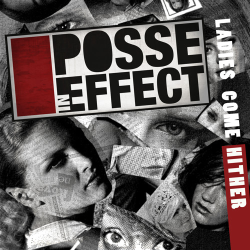 Stream Electro Sex (or a tale of a not so distant future) feat. Raq-Hell by Hamish Gavin ...