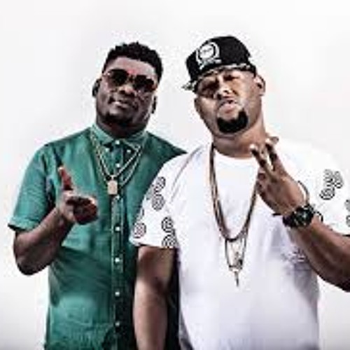 Stream Rashi Abban | Listen to Ghana motion playlist online for free on ...
