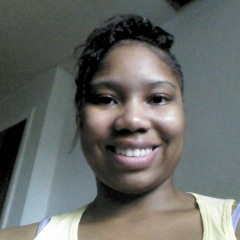 Tanisha Mitchell's Instagram, Twitter & Facebook on IDCrawl