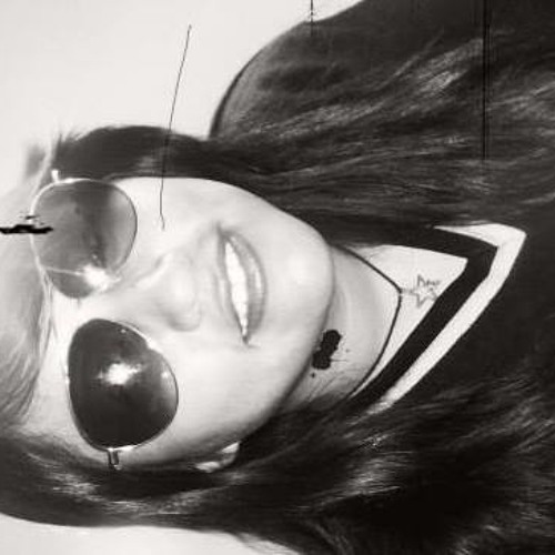 Stream Propuesta Indecente (Extended Remix) -(Dj Frank)- AUDIO MIXER ...