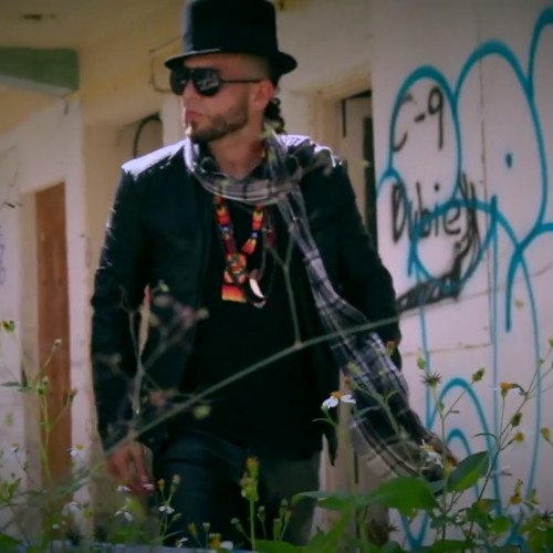 Stream Bryan Tabares-Peso del Mundo by Bryan Tabares music | Listen ...