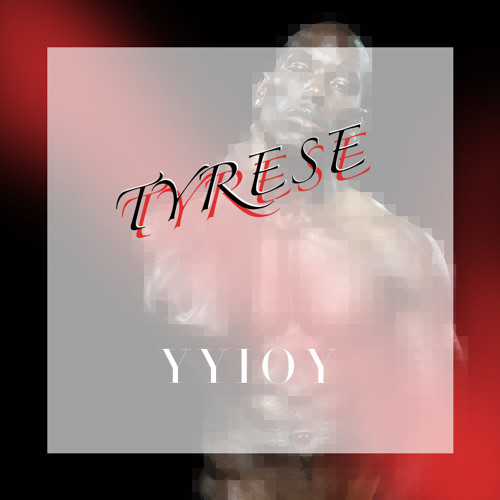 YYIOY - Free music on ToneDen