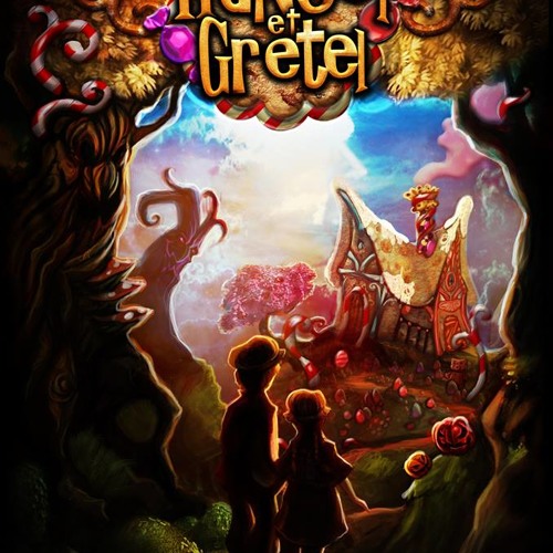 Stream Chez Moi by FredColas | Listen online for free on SoundCloud