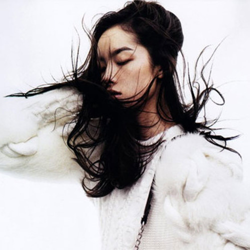 Stream Anna Caselli | Listen to Relaxing playlist online for free on SoundCloud