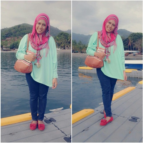 Stream Tak sanggup lagi at Ariosan castle by deel dingdong | Listen ... Stream Tak sanggup lagi at Ariosan castle by deel dingdong | Listen ...