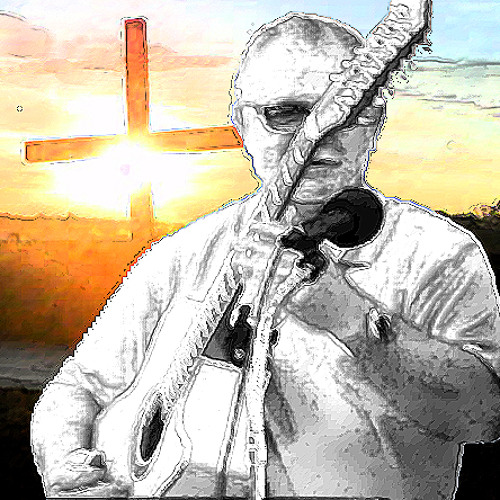 Stream I Couldnt Run Away Unplugged Mick Duane Economos By Mickduane Listen Online For Free 
