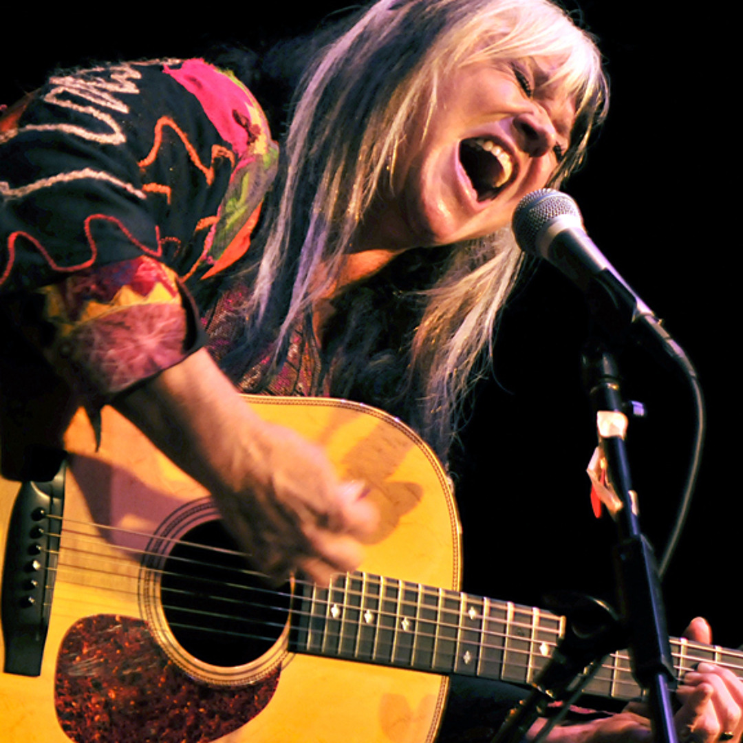 Stream Horny Organic Farmer Lady Shuffle by Melanie | Listen online for ...