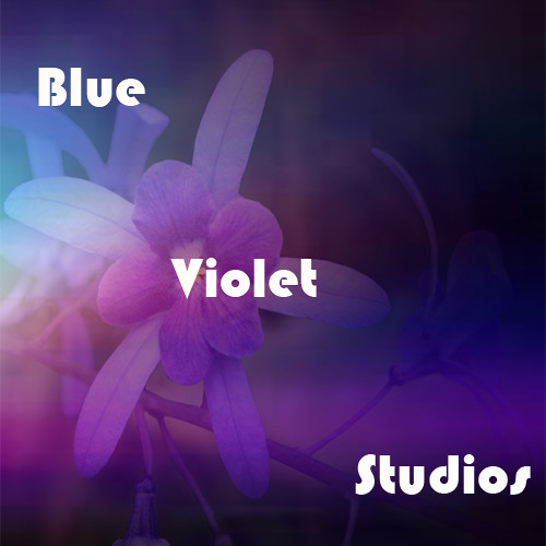 Stream Steve Urkle (Off The Blind Man Sessions w/Nick Sharp) by Blue Violet Studios | Listen ...