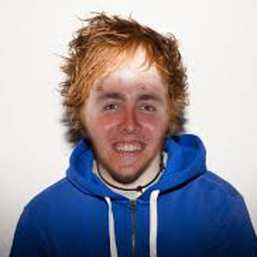 Ed Sheeran Brother