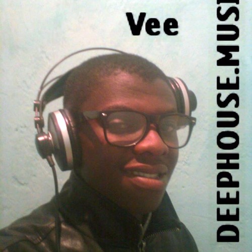 Stream Dj vee @remember by user461816421 | Listen online for free on ...