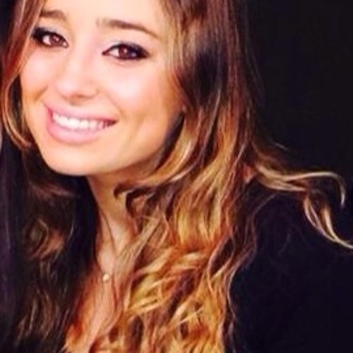 Stream Stephanie Ingber Audio Story by Stephanie Ingber | Listen online ...