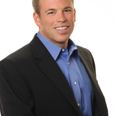 Eric Burch's Instagram, Twitter & Facebook on IDCrawl