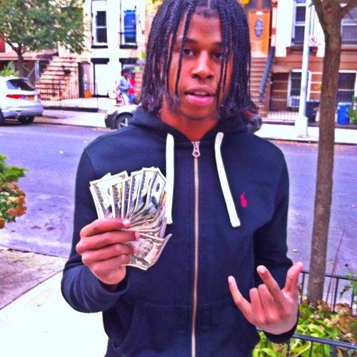 Stream Smiddy - When You Gettin Money by Smiddy B | Listen online for ...