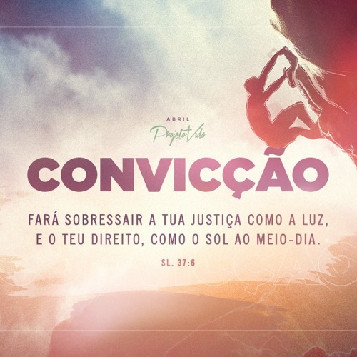 Stream Courtney Augusto | Listen to church playlist online for free on ...