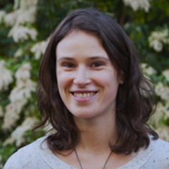 Krista Joy's Instagram, Twitter & Facebook on IDCrawl