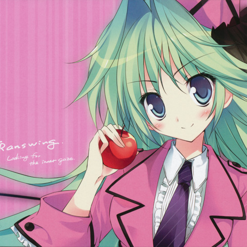 Stream Unmapped by Ero Shinko | Listen online for free on SoundCloud