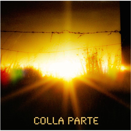 Stream Red Hot Chili Peppers - Hard To Concentrate (Colla Parte Remix ...