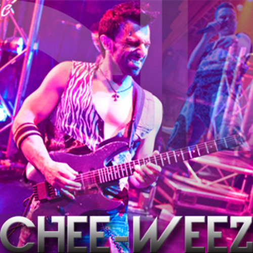 Stream 07 The Devil Went Down To Georgia by The Chee Weez | Listen ...