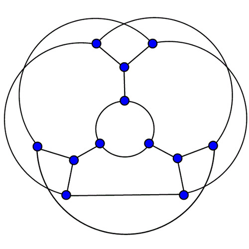 Stream An Illustrated Ontogeny of the Flower Snark, for clarinet ...