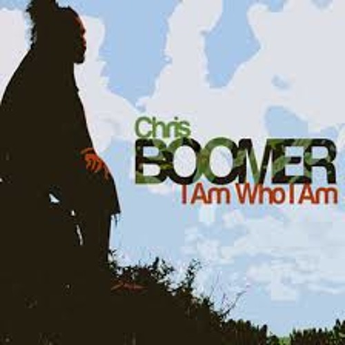 Stream TongaDaKid | Listen to Chris Boomer - I am who I am playlist ...