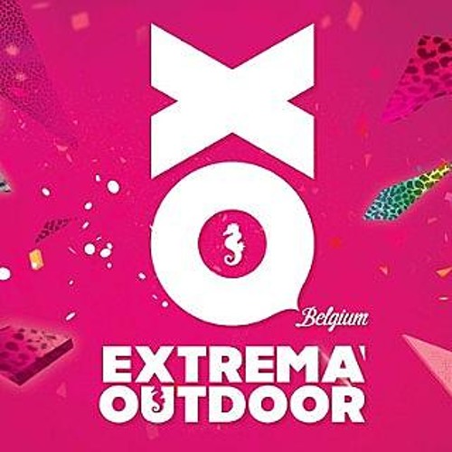 Stream David de Roeck | Listen to jason heat playlist online for free ...