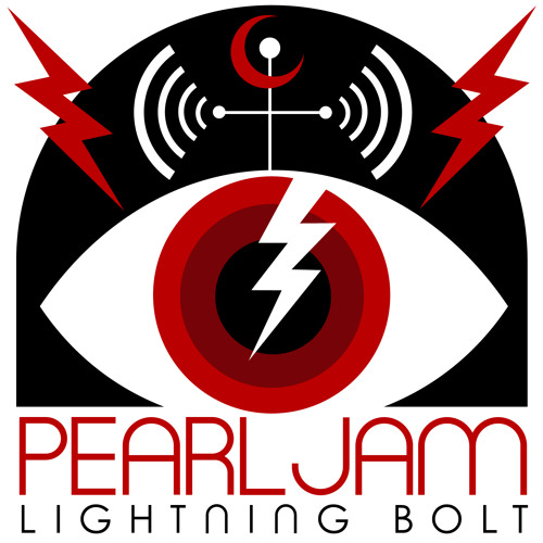 Stream Lightning Bolt - Pearl Jam by Monkeywrench Records | Listen ... Stream Lightning Bolt - Pearl Jam by Monkeywrench Records | Listen ...