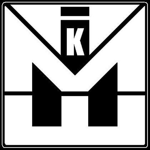 Stream Blading Echo (alpha) by BuSuZuMa (A.K.M.E.- TkBx) | Listen ...