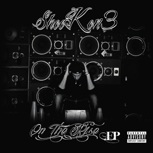 Stream Im Really High by shooK on3 | Listen online for free on SoundCloud