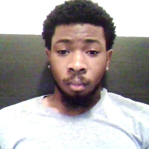 Stream Jamal Prince x Thinkin by Alpheeus | Listen online for free on ...