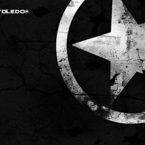 Stream Brian Veron | Listen to folklore argentino playlist online for ...