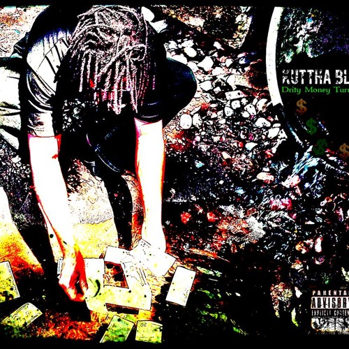 Stream I'm Hot FreeStyle demo by BOTTOM BOI ENTERTAINMENT. | Listen ...