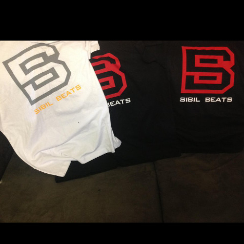 Stream Te Vaka - Tamahana SB Cover ft. Chezz, JK, Janz, ITO [ SIBIL ...