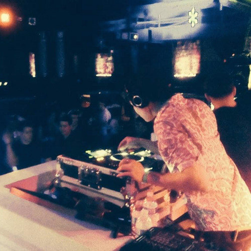 Stream Professor M - Lesson 101 Mixtape by Rave Robotics | Listen ...