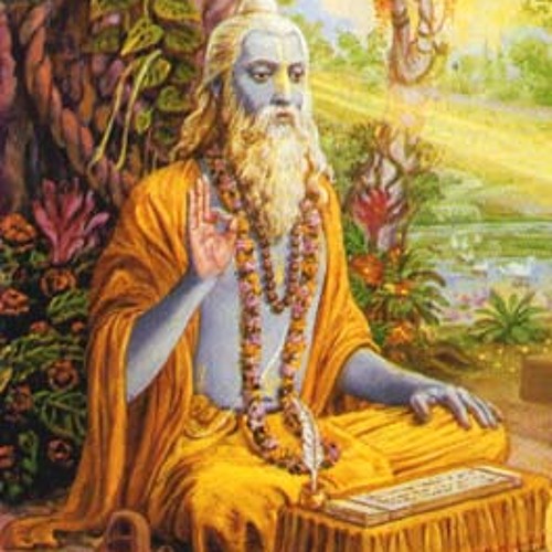 Stream Gene of Isis - Bhagavad Gita (Instrumental) by Gene Of Isis ...
