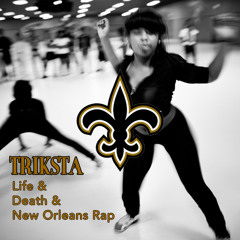 Magnolia Shorty Death Photos