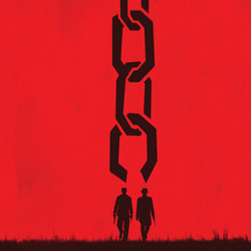 Stream Record One | Listen to Record One - Originals, Covers etc ...