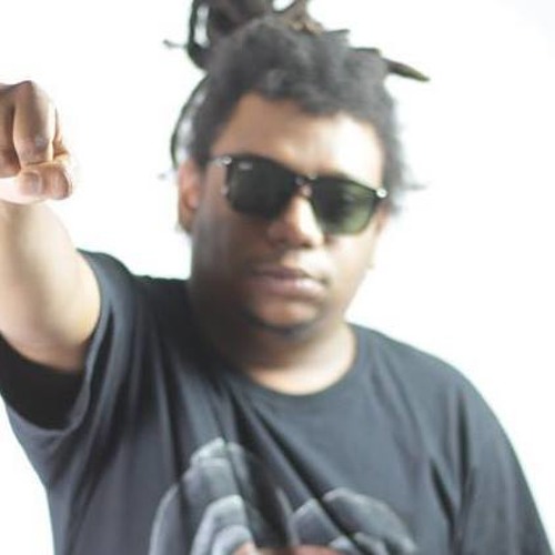 Stream Mae Master - Carlao D'us Dreads by VTR VITOR | Listen online for ...