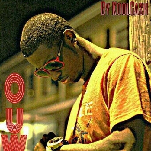 Stream Malli G & Young Dolla's - Global Thuggin Touch Money Anthem by ...