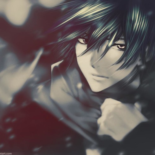 Stream Nightcore - Broken by Flaveless | Listen online for free on ...