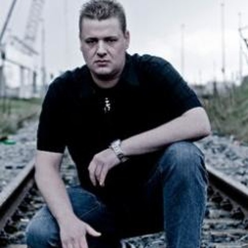 Stream DJ Clive King - Live @ Schoudermantel Odijk - Nov. 2003 by ...