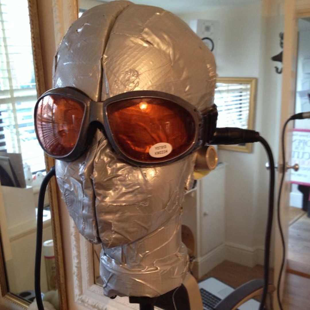 Stream BINAURAL BEAT - 2Hz - DELTA WAVES - HEADPHONES REQUIRED by True ...