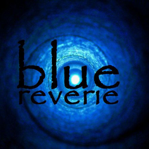 Stream Blue Reverie - MotoMonks Official Soundtrack - Road To Freedom ...