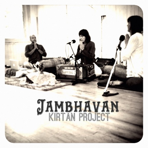 Stream Jambhavan (LIVE) @ Maa Yoga, North Vancouver, Hanuman Chant by ...