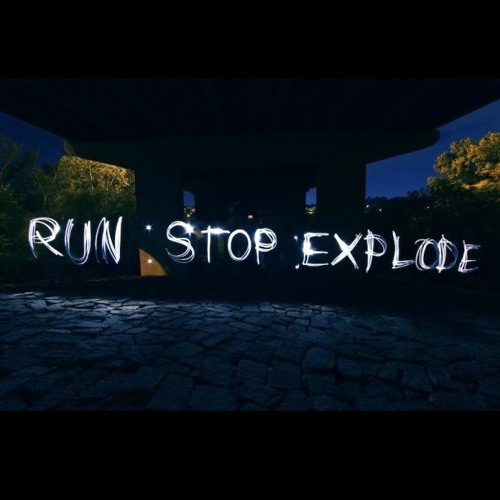 Stream Nematodes (by run:stop:explode) by Jake Christopherson | Listen ...