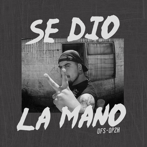 Stream 03. QP2H - Aborigen ( DFS Ritmos) by QP2H | Listen online for ...